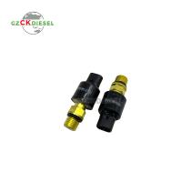 China Pressure Switch Sensor 31E5-40500 for R210LC-7 R210LC-9 R225-7 Engine for sale