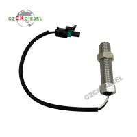 China Revolution Sensor 21E3-0042 21Q6-15800 For R200LC-7 R210LC-7 R215LC-7 R220LC-7 R225LC-7 Excavator for sale