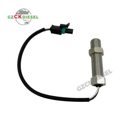 China Revolution Sensor 21E3-0042 21Q6-15800 For R200LC-7 R210LC-7 R215LC-7 R220LC-7 R225LC-7 Excavator for sale