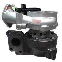 China Turbocharger 14411-3XN3E 144113XN3E for NV350 Engine for sale