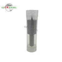 China Common Rail Injector Nozzle DLLA139P1497 0 433 171 923 for Injector 0445110251 for sale