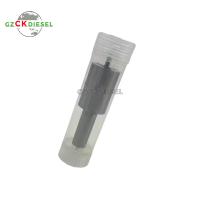 China Common Rail Injector Nozzle DLLA139P1497 0 433 171 923 for Injector 0445110251 for sale