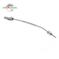 China Temperature Sensor 12693975 12692696 12707550 12694621 for sale