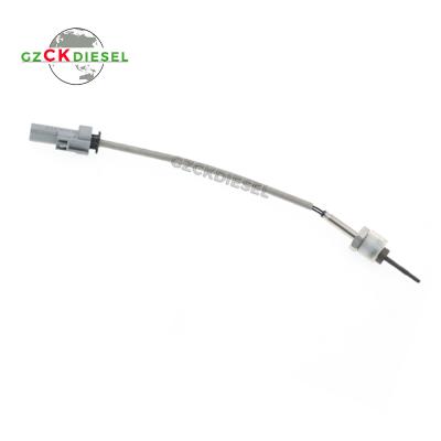 China Temperature Sensor 12693975 12692696 12707550 12694621 for sale