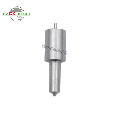 China Common Rail Injector Nozzle DLLA139P1497 0 433 171 923 for Injector 0445110251 for sale