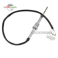 China Temperature Sensor 22640LC30C for Rogue Sport 2020 2021 2022 Engine for sale