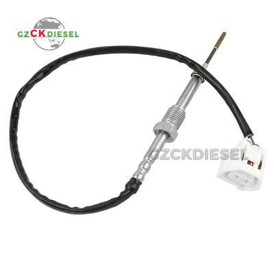 China Temperature Sensor 22640LC30C for Rogue Sport 2020 2021 2022 Engine for sale