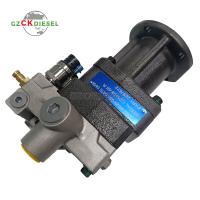 China Fuel Injection Pump 2897672 For QSK23 PC1250-7 D375A-5 SAA6D170E for sale