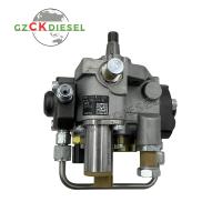 China Fuel Injection Pump 294000-0618 For Excavator SK200-8 SK210-8 SK250-8 SK260-8 for sale