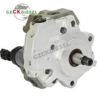 China Fuel Injection Pump 68046351AA 0445010152 For 2.8CRD Engine for sale