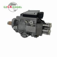 China Fuel Injection Pump 0470006006 For 5.9L Diesel Engine for sale