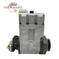 China Fuel Injection Pump 476-8766 For Engine C7 Excavator 324D 325D for sale