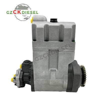 China Fuel Injection Pump 476-8766 For Engine C7 Excavator 324D 325D for sale