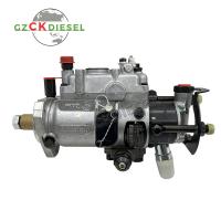 China Fuel Injection Pump 2643B315 V3239F594T 2643B315LY For Engine for sale