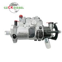China Fuel Injection Pump 2643B319 V3230F580 V3230F586T 2643B317 For 1103 Engine for sale