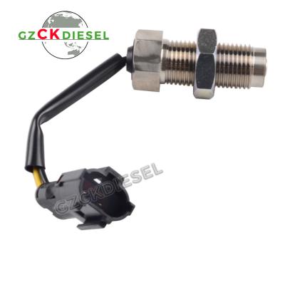 China Revolution Speed Sensor 479748-0620 MC849577 For Kobelco SK200-6 SK200-6E for sale
