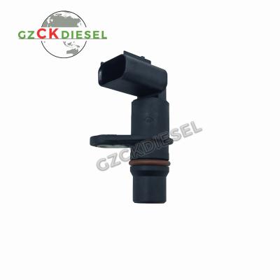 China Crankshaft Position Sensor 3408529 6754-81-9200 for Dodge 5.9L 6.7L for sale