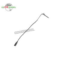 China Exhaust Gas Temperature Sensor R2AK-18-7G0A R2AK187G0A for Mazda 3 BL Diesel 2.2L for sale