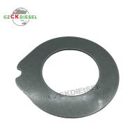 China Brake Disc 9R-9401 9R9401 102-8458 Friction Plate 133-7234 230-4017 for Backhoe Loader 416B 416C 416D 420D 424D 426B 426C for sale