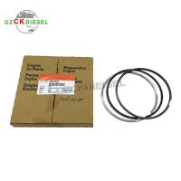 China OEM Piston Ring 3803961 3070384 3803350 3803555 for L10 LT10 M11 Engine for sale