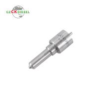 China Original Fuel Injection Nozzle DLLA145P870 for 095000-560# Injector for sale