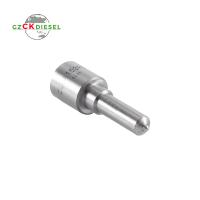China Original Fuel Injection Nozzle DLLA153P885 for Injector 095000-581# 095000-706# for sale