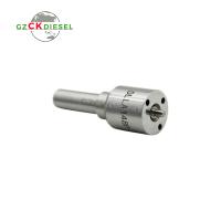 China Original Fuel Injection Nozzle DLLA148P872 for Injector 095000-565# for sale