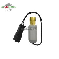 China Pressure Switch Sensor 149-6371 1496371 148-8893 1488893 for E330D Excavator C6.6 C4.4 C7.1 Engine for sale