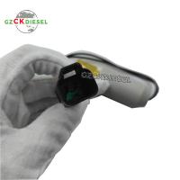 China Pressure Switch Sensor 149-6371 1496371 148-8893 1488893 for E330D Excavator C6.6 C4.4 C7.1 Engine for sale