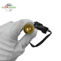 China Pressure Switch Sensor 149-6371 1496371 148-8893 1488893 for E330D Excavator C6.6 C4.4 C7.1 Engine for sale