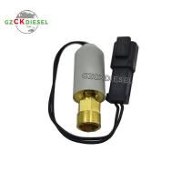 China Pressure Switch Sensor 149-6371 1496371 148-8893 1488893 for E330D Excavator C6.6 C4.4 C7.1 Engine for sale