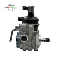 China Fuel Injection Pump 1J508-50500 for Kubota Engine V3800 V3800-TIE4B V3800-TIE5B for sale
