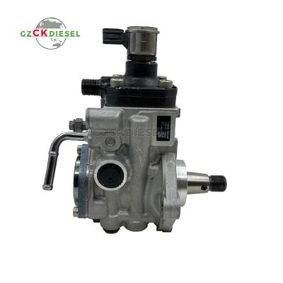 China Fuel Injection Pump 1J508-50500 for Kubota Engine V3800 V3800-TIE4B V3800-TIE5B for sale