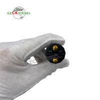 China Original Fuel Injector 0445120196 0445120128 10117168 10490018 for sale