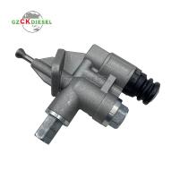 China Diesel Fuel Feed Pump 3936316 3928146 3966154 3966154 for 6CT Engine for sale