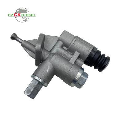 China Diesel Fuel Feed Pump 3936316 3928146 3966154 3966154 for 6CT Engine for sale