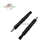 China Fuel Injector 1112010-1097 CKBAL96P871 112010C32E for sale