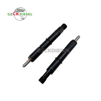 China Fuel Injector 1112010-1097 CKBAL96P871 112010C32E for sale