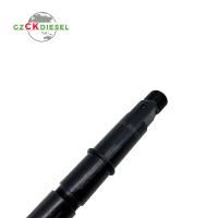 China Diesel Fuel Injector Nozzle KBEL98P15 0431113994 0 431 113 994 for sale