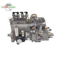 China Fuel Pump 101040-4020 101402-9510 101401-8950 101040-1180 101040-1200 for S4K Engine  312C Excavator for sale