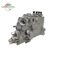 China Fuel Pump 101040-4020 101402-9510 101401-8950 101040-1180 101040-1200 for S4K Engine  312C Excavator for sale