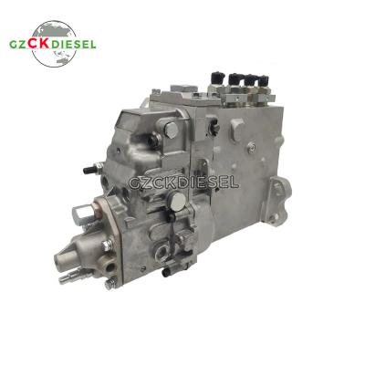 China Fuel Pump 101040-4020 101402-9510 101401-8950 101040-1180 101040-1200 for S4K Engine  312C Excavator for sale