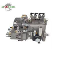 China Fuel Pump 101040-4020 101402-9510 101401-8950 101040-1180 101040-1200 for S4K Engine  312C Excavator for sale