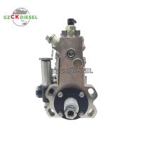 China Fuel Pump 101040-4020 101402-9510 101401-8950 101040-1180 101040-1200 for S4K Engine  312C Excavator for sale