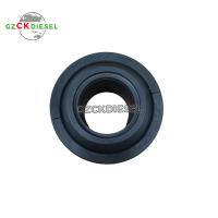China Spherical Plain Bearing 1976440 197-6440 76.2x158.75x101.6mm for  D6M D6N Tractor for sale