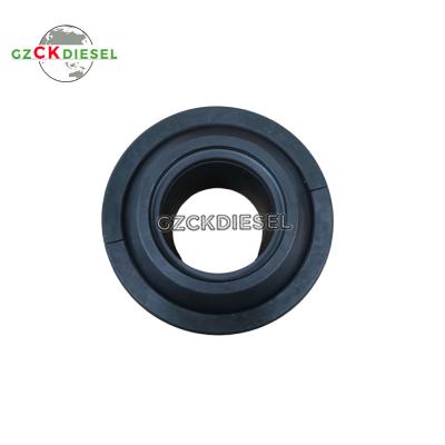 China Spherical Plain Bearing 1976440 197-6440 76.2x158.75x101.6mm for  D6M D6N Tractor for sale