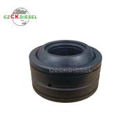 China Spherical Plain Bearing 1976440 197-6440 76.2x158.75x101.6mm for  D6M D6N Tractor for sale