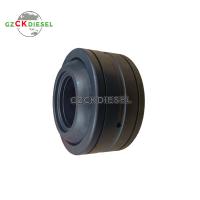 China Spherical Plain Bearing 1976440 197-6440 76.2x158.75x101.6mm for  D6M D6N Tractor for sale