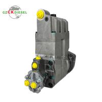China C7 C9 Fuel Injection Pump 3840678 384-0678 T402521 20R-1636 384-0677 254-4357 20R-1635 for 320D Excavator for sale