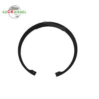 China Hydraulic Cylinder Lock Ring 8J8905 8J-8905 Retaining Ring for  3116 3126B 3508 Engine for sale